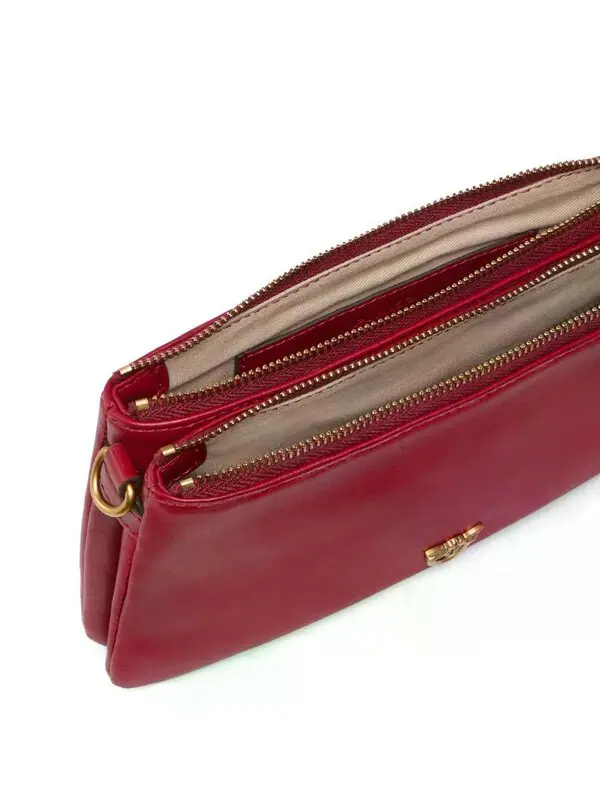 Pinko Double Mini Bag