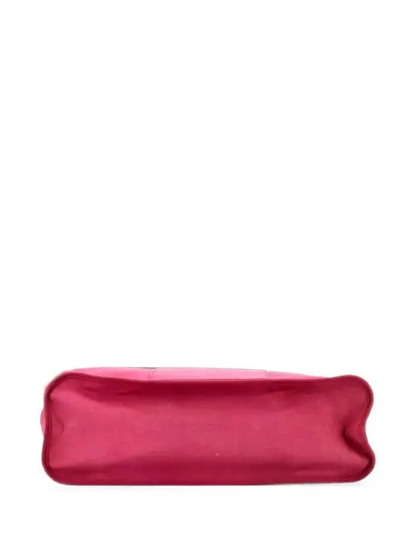 Hermès Cabag Elan Tote Bag