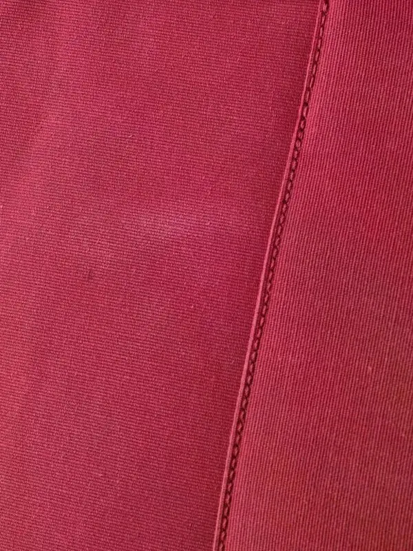 Hermès Cabag Elan Tote Bag