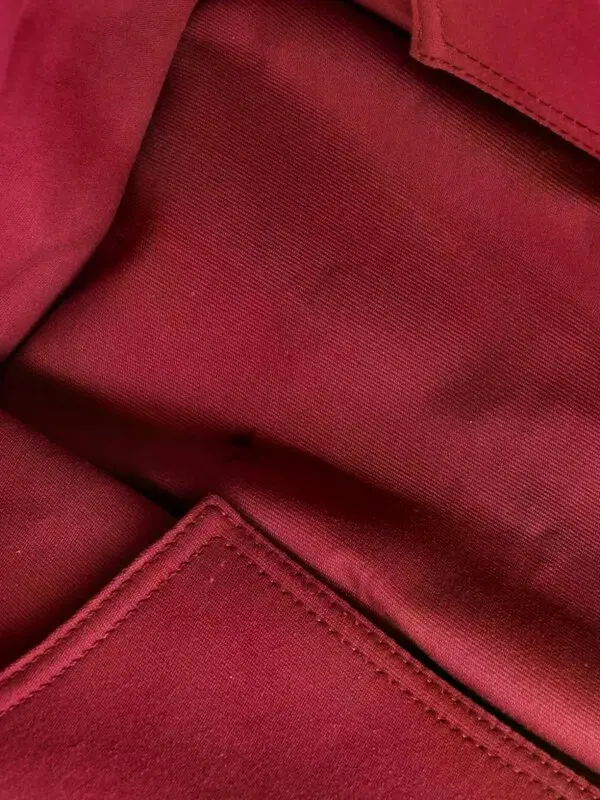 Hermès Cabag Elan Tote Bag