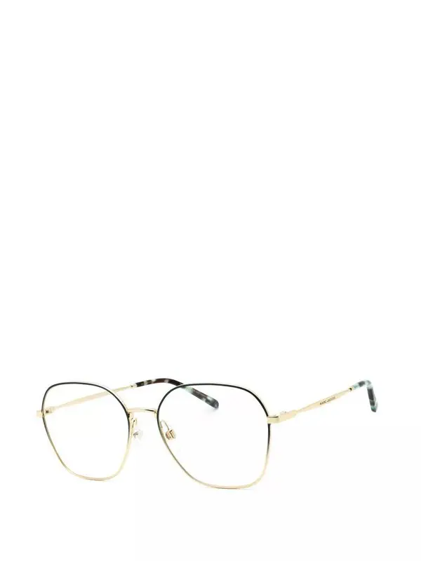 Marc Jacobs Eyeglasses