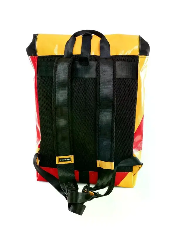 FREITAG Clapton Backpack