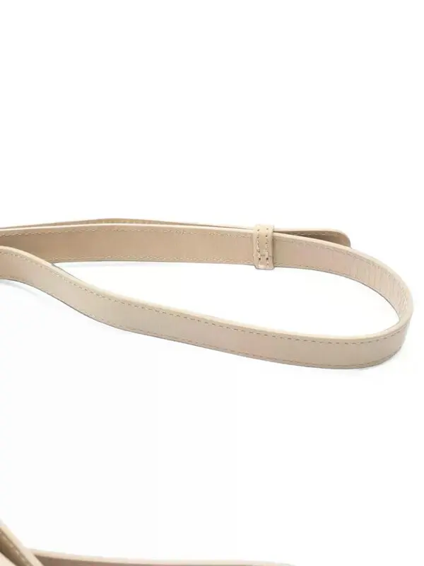 Dior 30 Montaigne Shoulder Bag - Neutrals