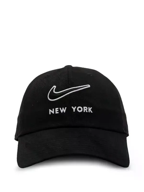 Nike Club Unstructured Baseball Cap