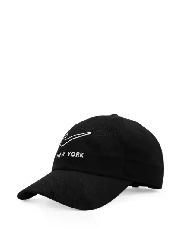 Nike Club Unstructured Baseball Cap