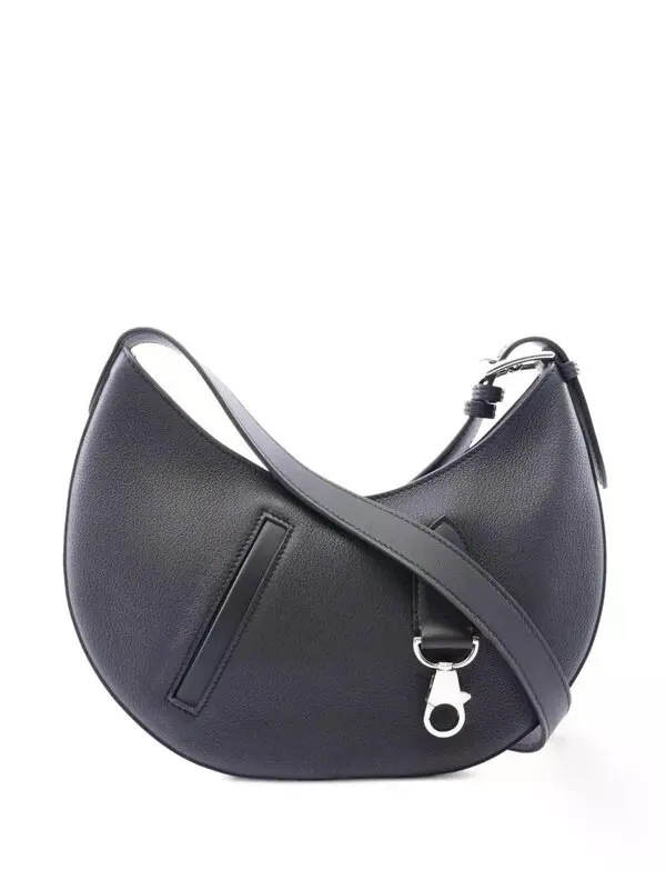 Hermès 2024 Petit Arçon Shoulder Bag