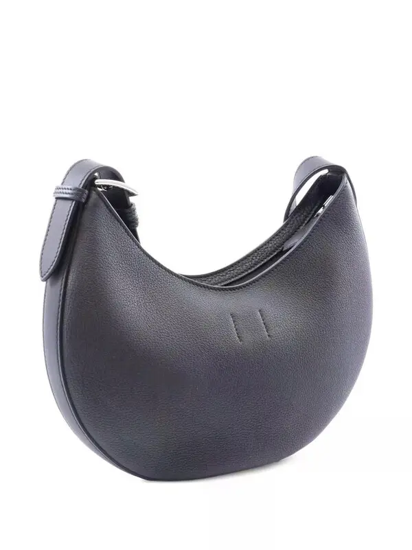 Hermès 2024 Petit Arçon Shoulder Bag