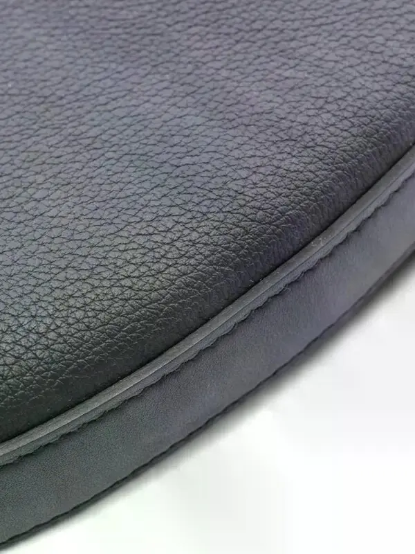 Hermès 2024 Petit Arçon Shoulder Bag