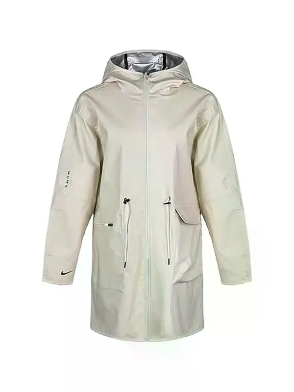 Nike Tech Pack Woven Coat