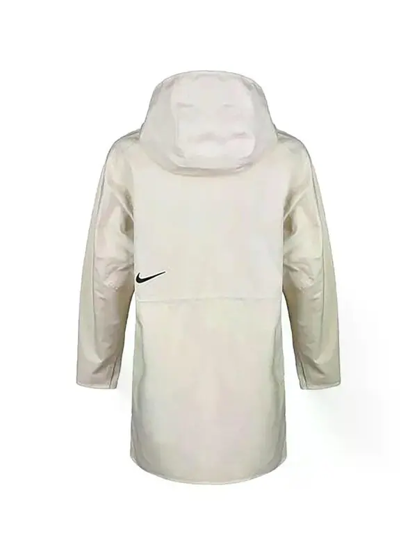 Nike Tech Pack Woven Coat