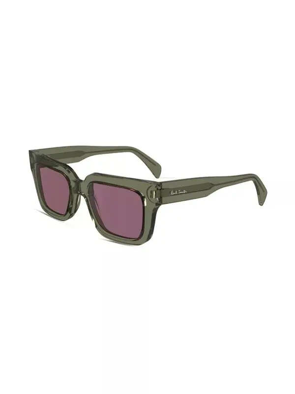 Paul Smith Kenton Sunglasses