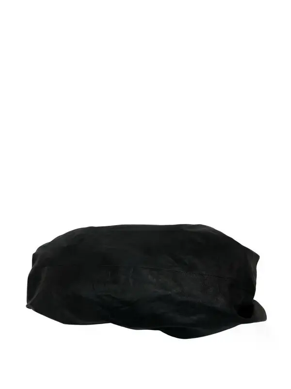 Loewe 2000-2026 Nappa Aire Hobo Bag