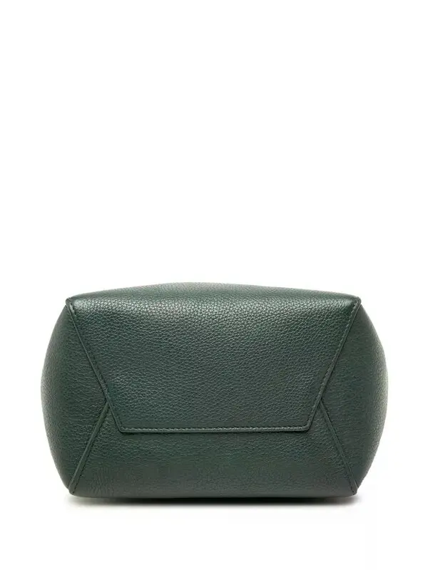 Celine Seau Sangle Bucket Bag