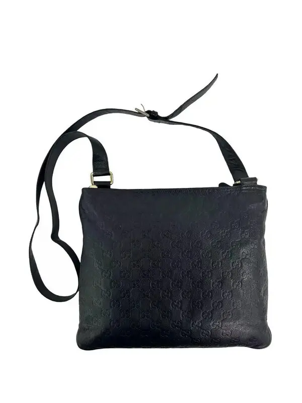 Gucci Crossbody Bag