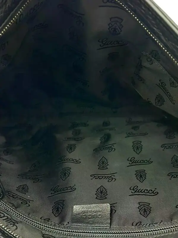 Gucci Crossbody Bag