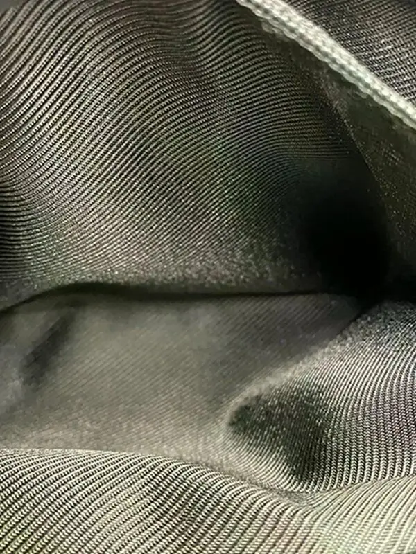 Gucci Gg Canvas Tote Bag