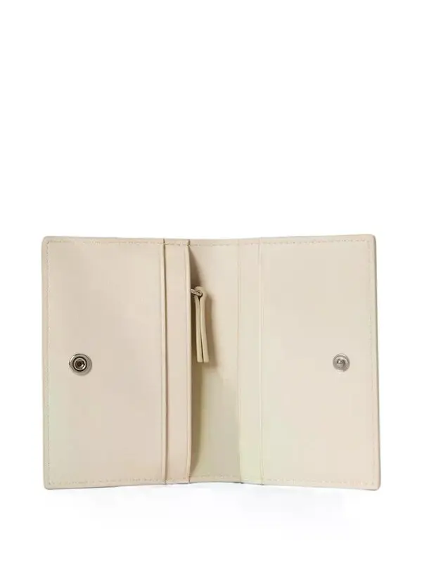 Polo Ralph Lauren Polo Bear Wallet
