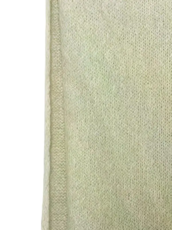 Marc O'polo Fine-knit Scarf