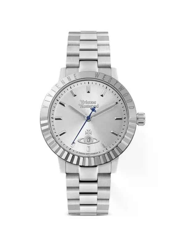 VIVIENNE WESTWOOD Dulwich Watch