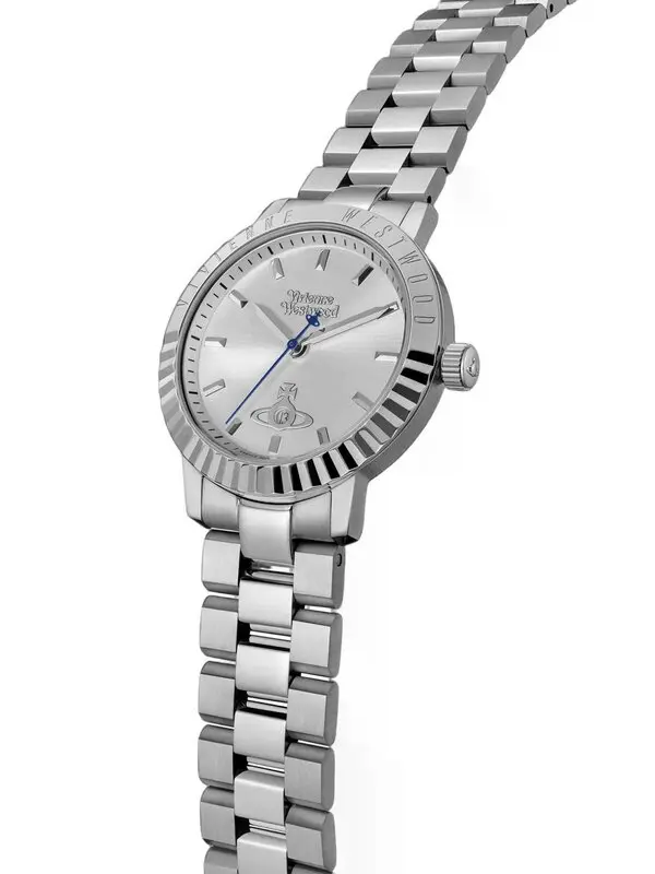 VIVIENNE WESTWOOD Dulwich Watch