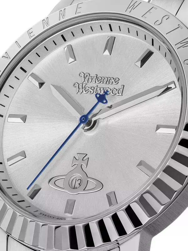VIVIENNE WESTWOOD Dulwich Watch