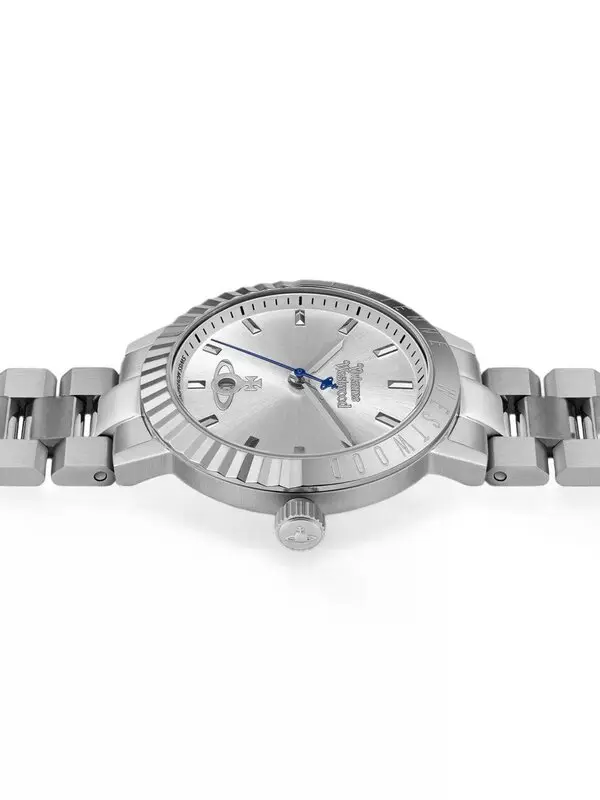 VIVIENNE WESTWOOD Dulwich Watch