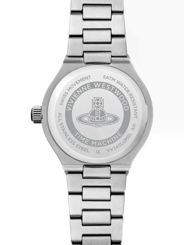 VIVIENNE WESTWOOD Berwick Watch