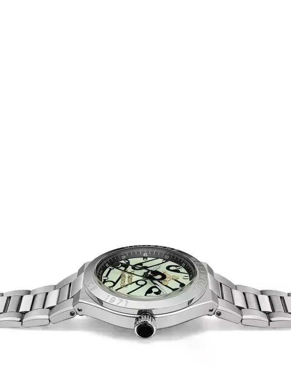 VIVIENNE WESTWOOD Berwick Watch