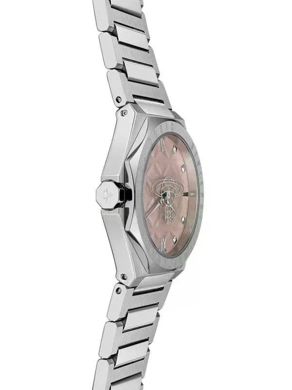 VIVIENNE WESTWOOD Aldgate Watch