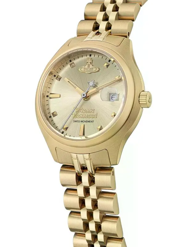 VIVIENNE WESTWOOD Little Camberwell Watch