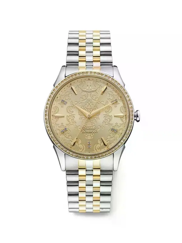 VIVIENNE WESTWOOD Wallace Watch