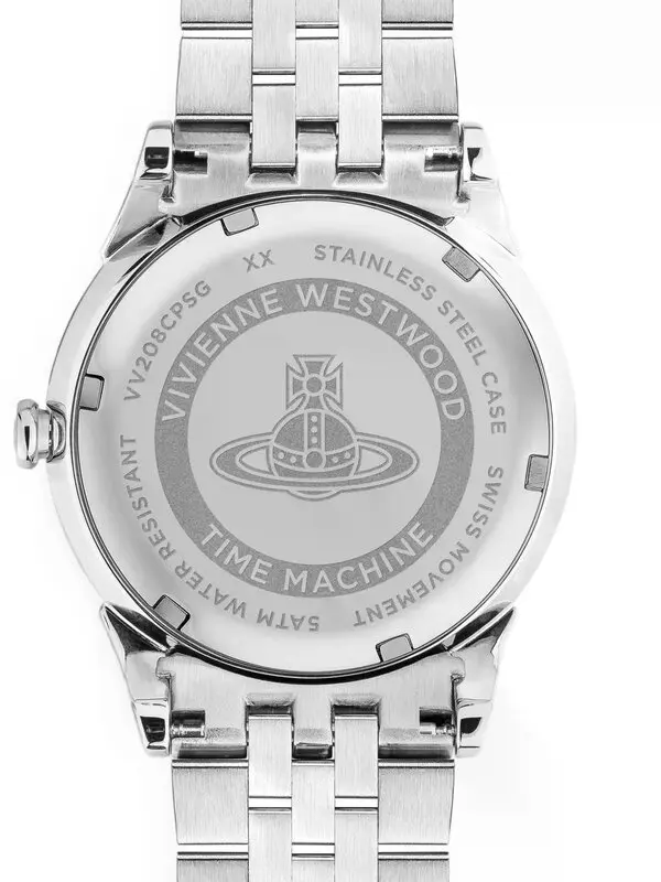 VIVIENNE WESTWOOD Wallace Watch