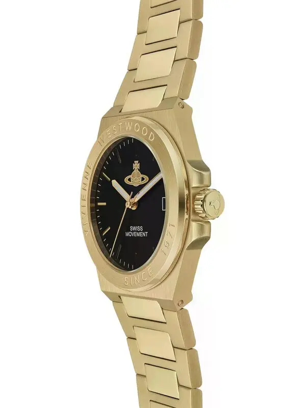 VIVIENNE WESTWOOD Hanwell Watch