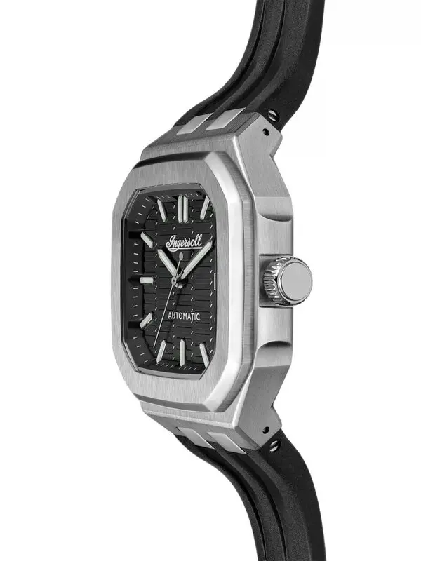 INGERSOLL WATCHES Yield 42mm Watch