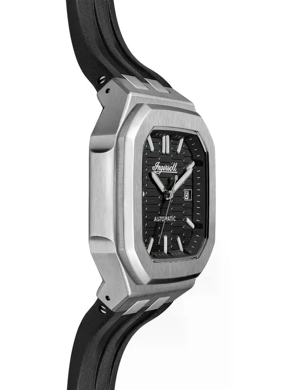 INGERSOLL WATCHES Yield 42mm Watch