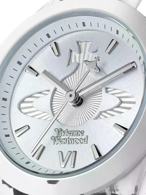 VIVIENNE WESTWOOD Fenchurch Ceramica Watch