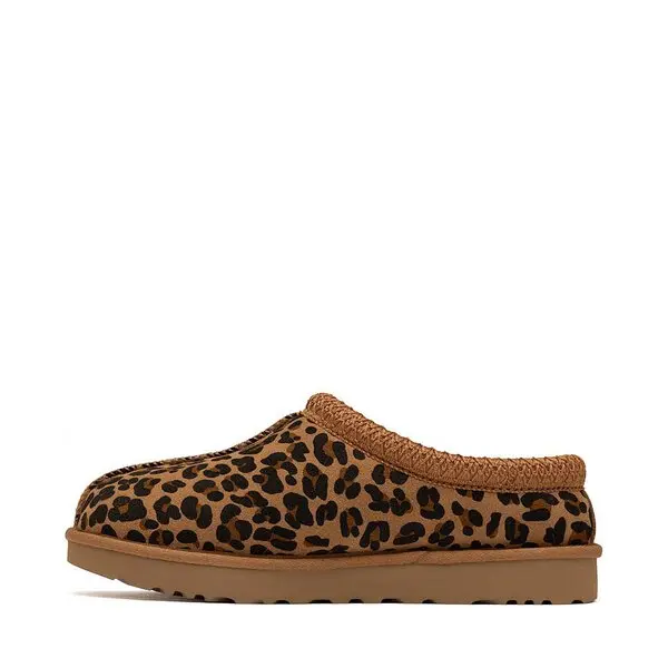 UGG Tasman Spotted Slipper - Tan