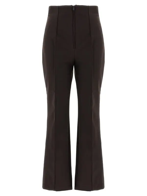 Fendi Ski Pants