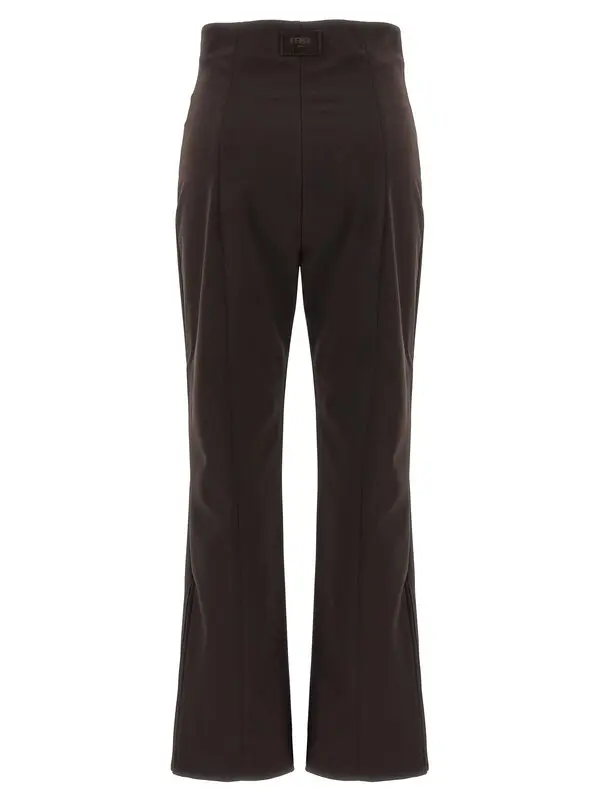 Fendi Ski Pants