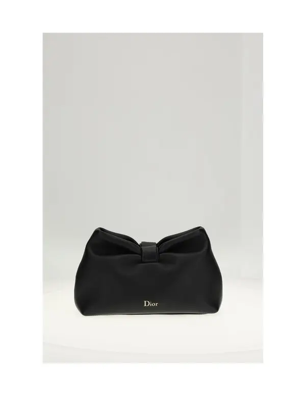 Dior Clutch