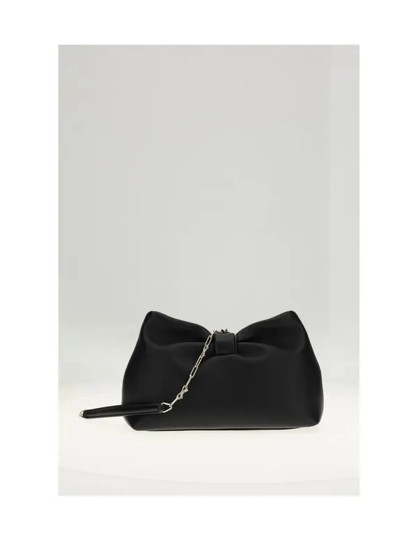 Dior Clutch