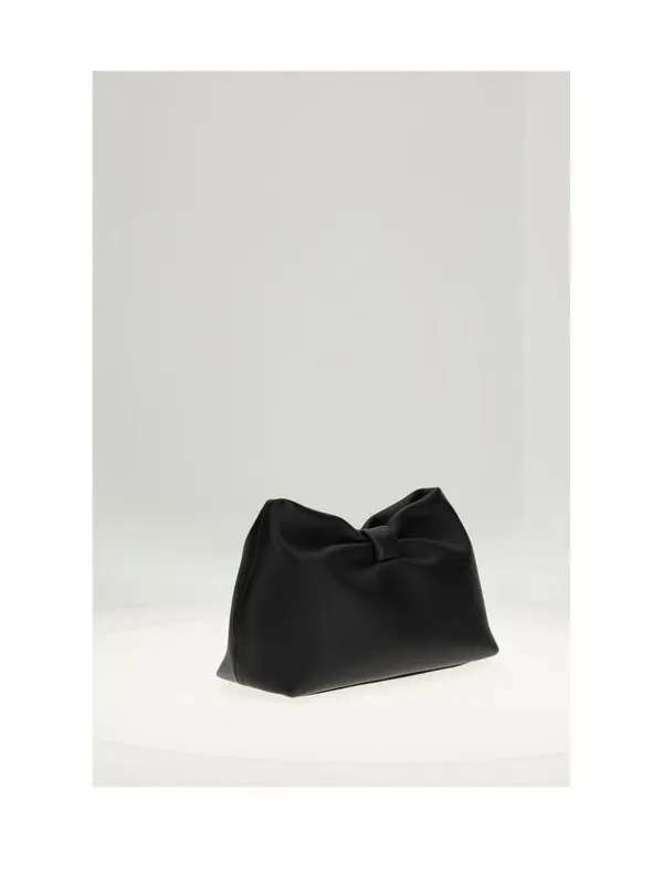 Dior Clutch