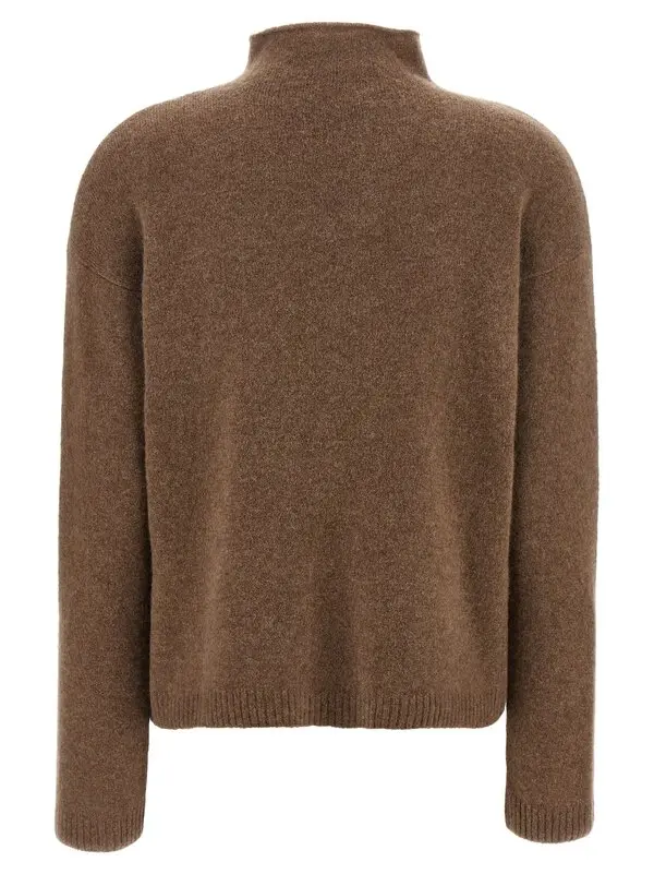 Max Mara Orlaya' Sweater