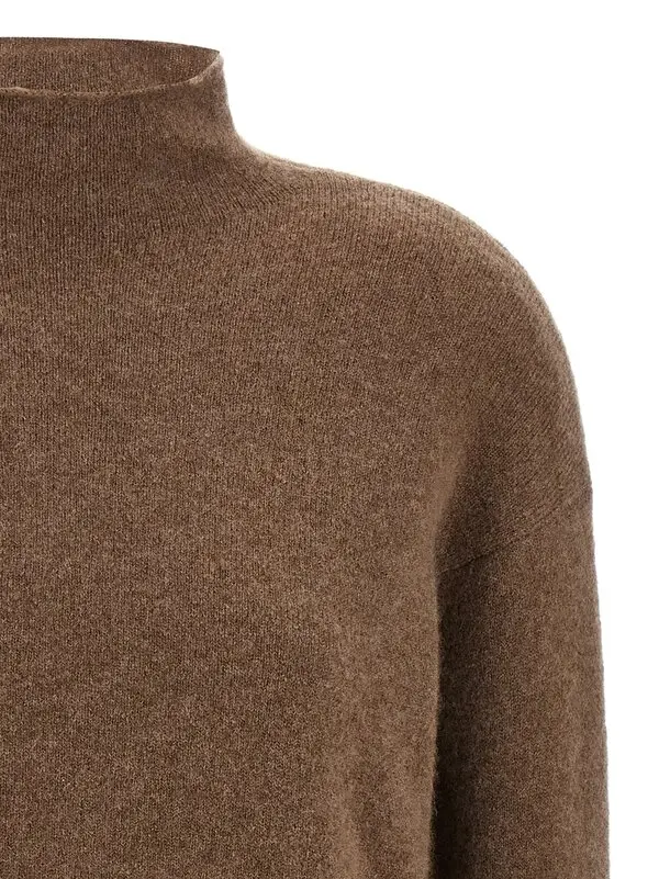 Max Mara Orlaya' Sweater