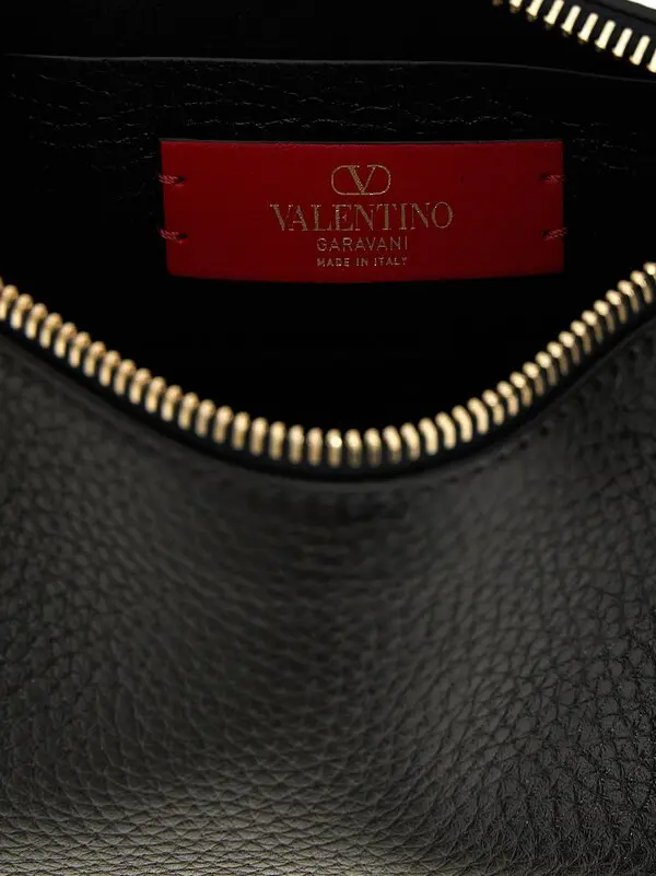 Valentino Garavani Rockstud Small' Shoulder Bag
