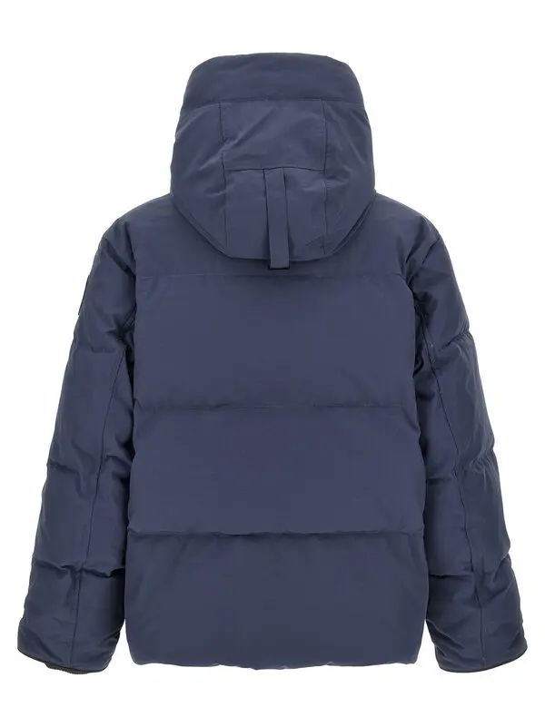 Canada Goose Seymour' Parka