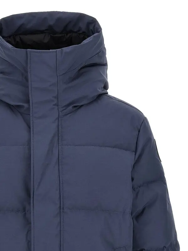 Canada Goose Seymour' Parka
