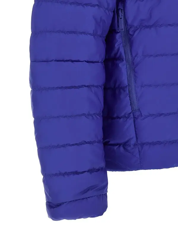Canada Goose Stratus Down Jacket - Blue