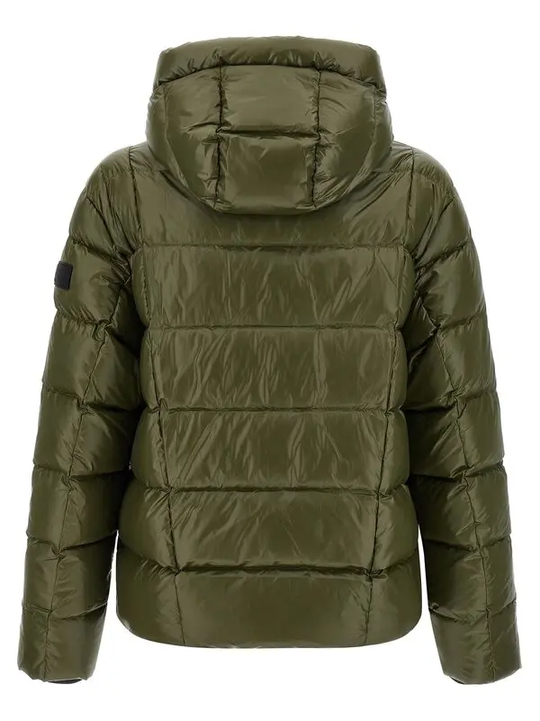 Mackage Victor-r' Down Jacket