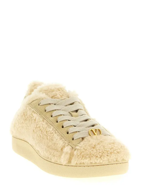 Valentino Garavani Royco' Sneakers